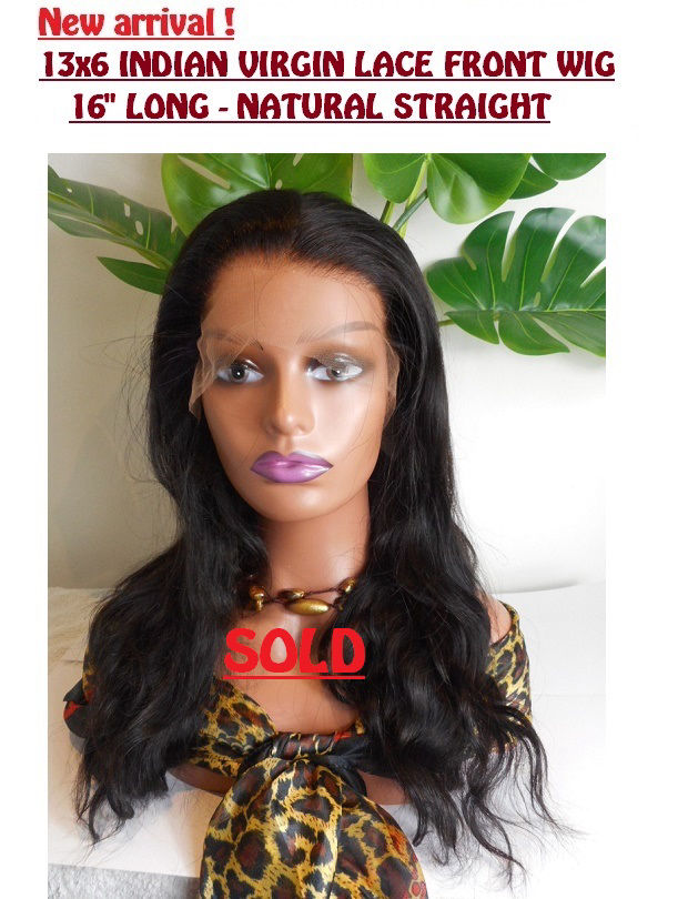 Home [fulllacewigs.co.uk]